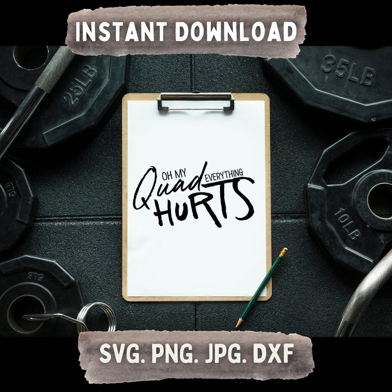 Runner SVG Gym SVG Exercise SVG Fitness Svg Shirt Designs Svg Marathon ...