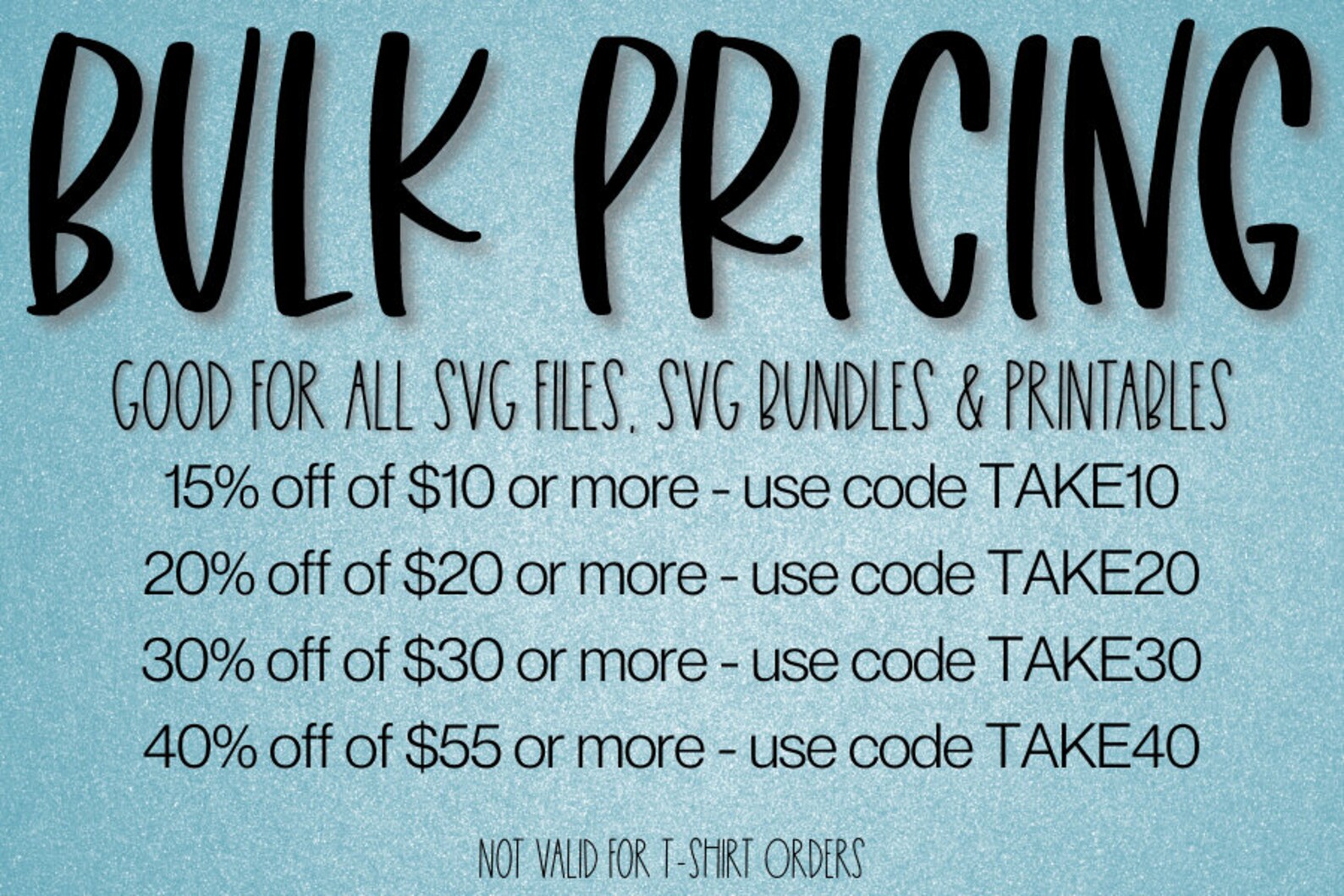 Diamond Hands SVG Elon Musk SVG Dogecoin SVG Bitcoin Svg - Etsy