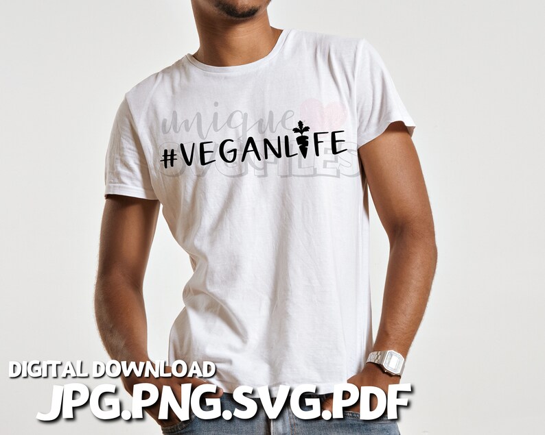 Diamond Hands SVG Elon Musk SVG Dogecoin SVG Bitcoin Svg - Etsy