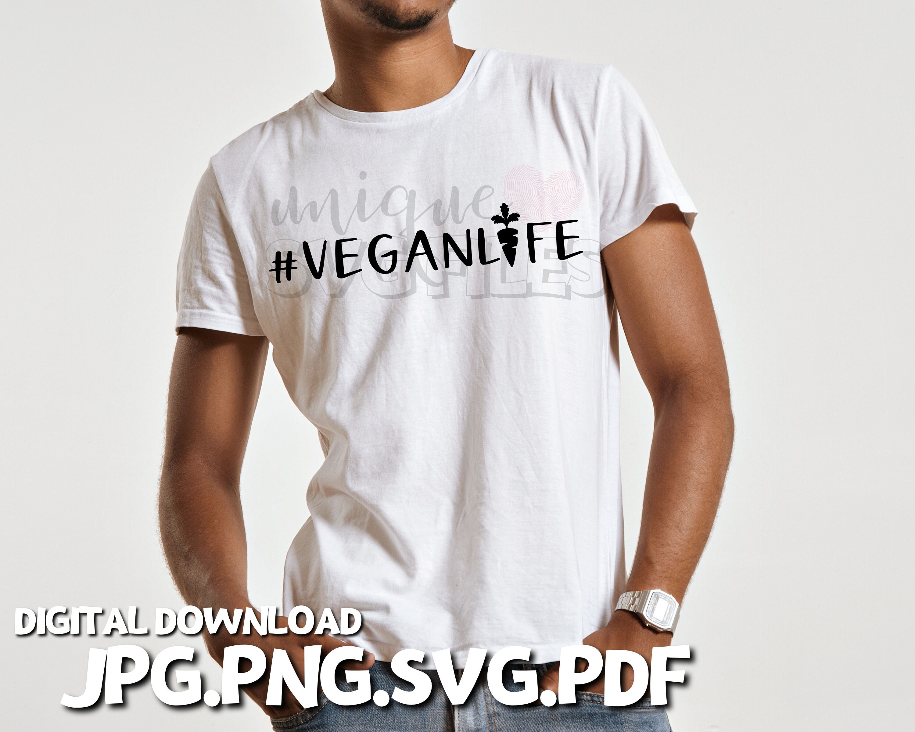 Diamond Hands SVG Elon Musk SVG Dogecoin SVG Bitcoin Svg - Etsy