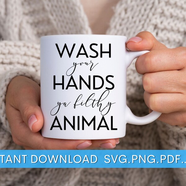 Funny 2020 Svg - Etsy