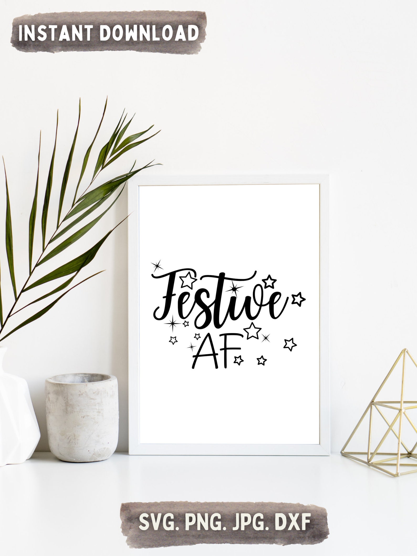 Festive SVG Winter SVG Tumbler svg Alcohol svg Cute | Etsy