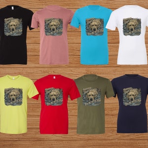 Duck Hunting DTF Transfer: Realistic Waterfowl Apparel Print - Etsy