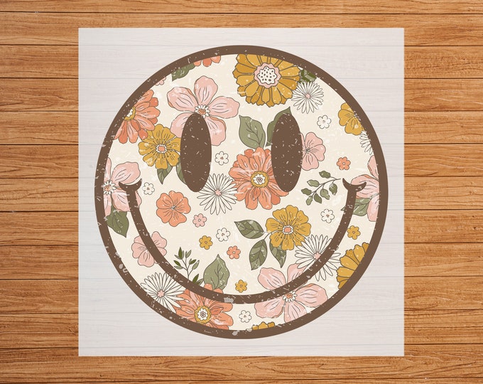 Wood Duck DTF Transfer, Quirky Duck St. Patrick's Theme, Easy ...