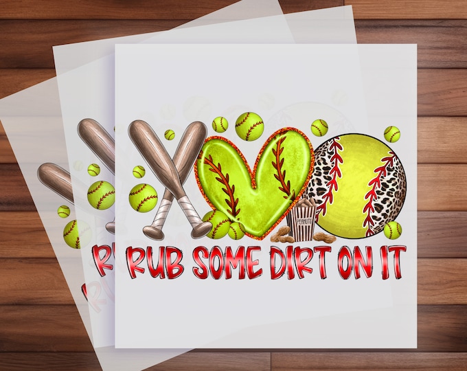 Go Tigers Go DTF Transfer, Tiger Head Design, Show Your Team Spirit ...