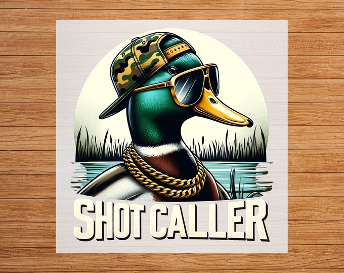 Catfish Addict DTF Transfer, Hilarious Catfishing Design Fishing Gear ...