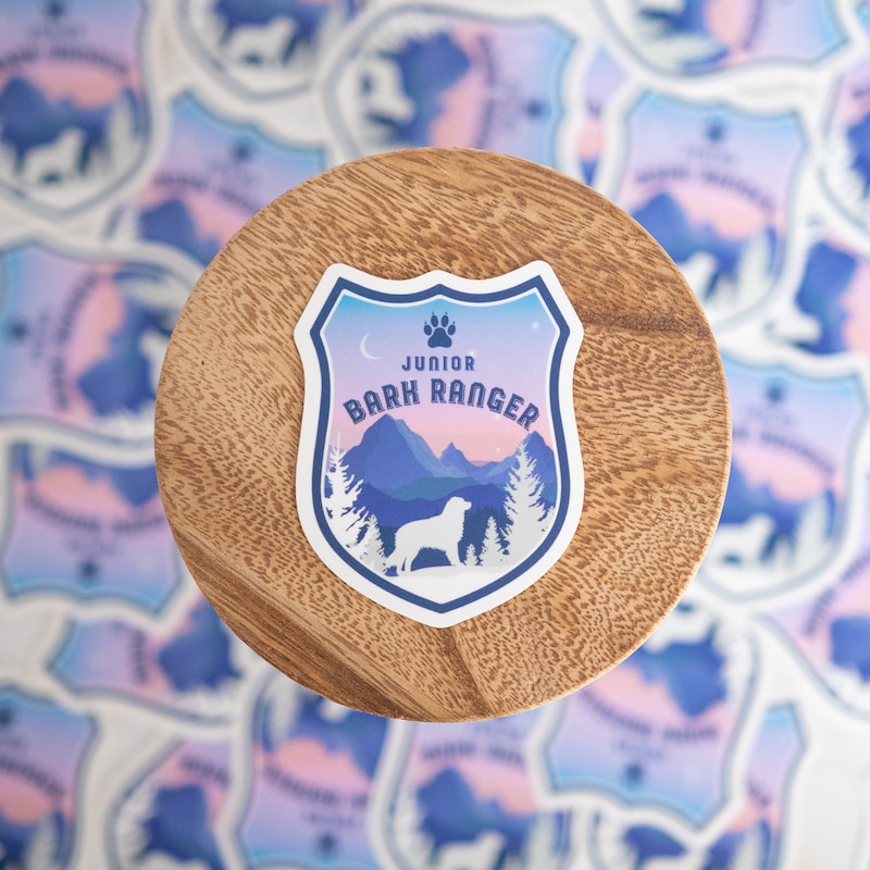 LuluAndPupsPetShop - Etsy