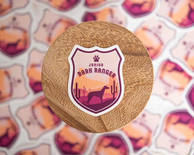 LuluAndPupsPetShop - Etsy