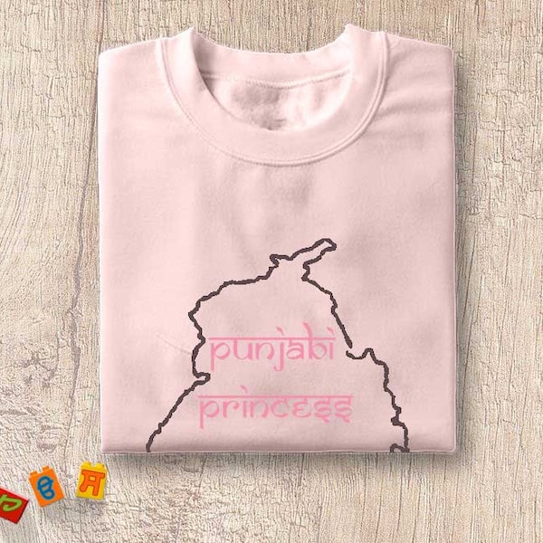 Warrior Princess Baby - Etsy