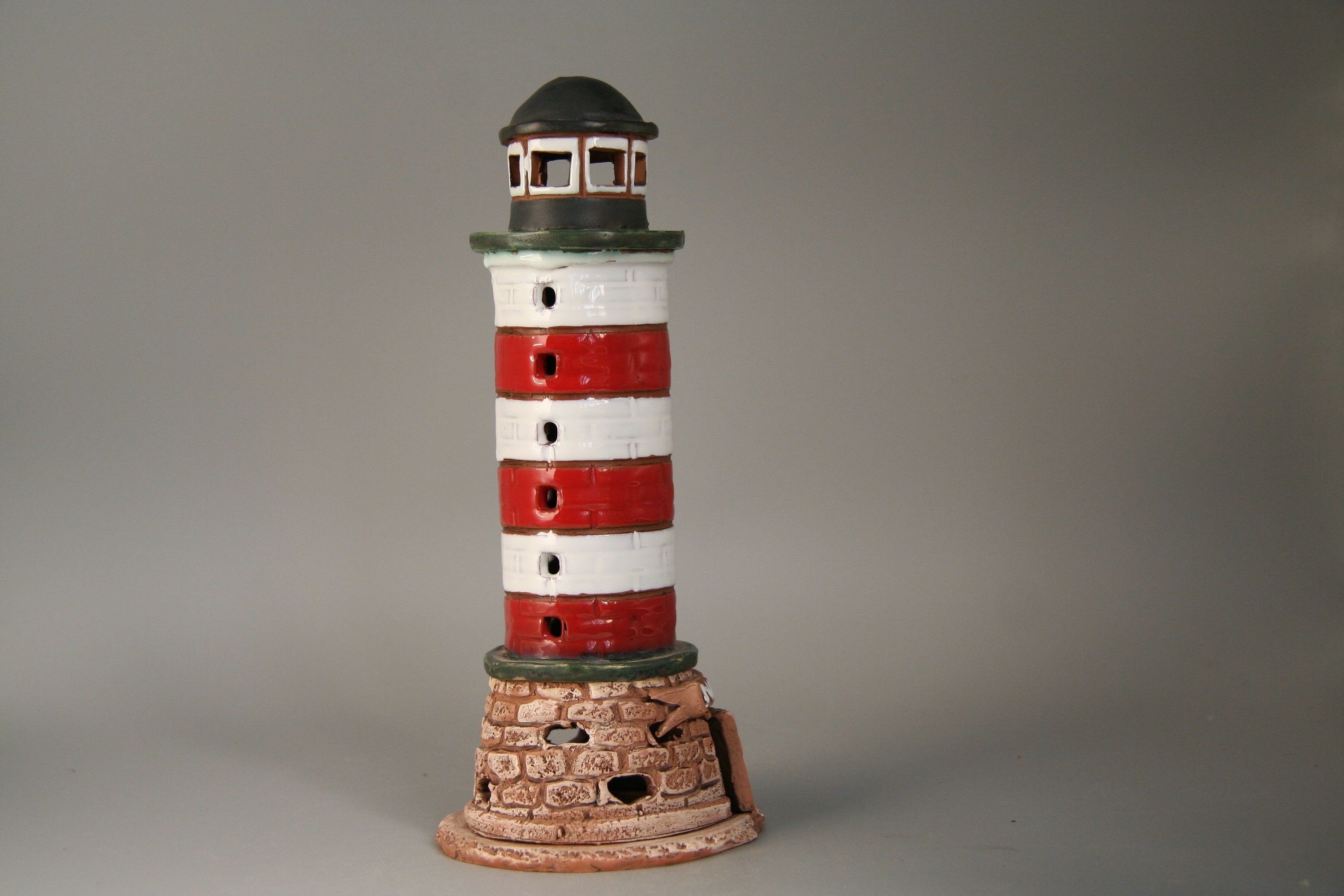 Pottery Lighthouse New Batch Of Super Pots From The Lighthouse Art