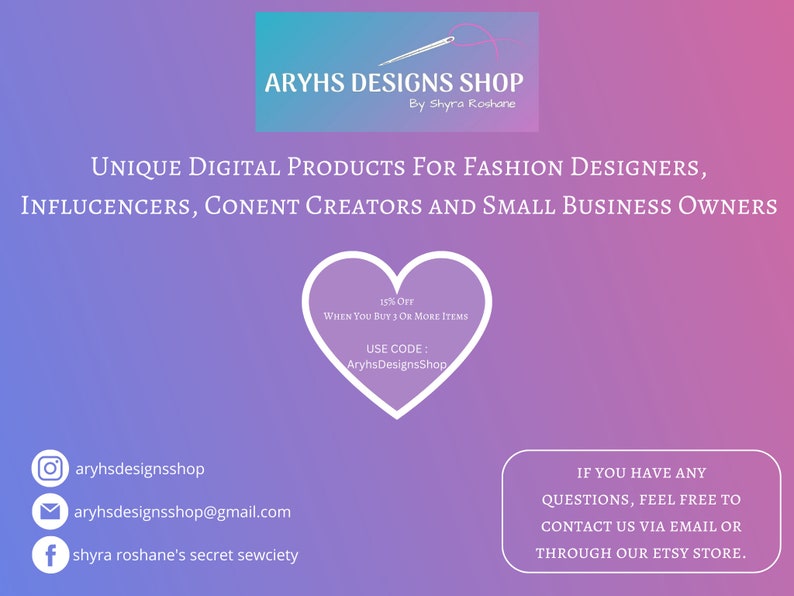 DIY Simple Black and Gold Fashion Designer Rate Card Canva Editable ...