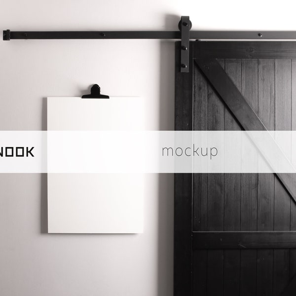 B1 Poster Frame - Etsy