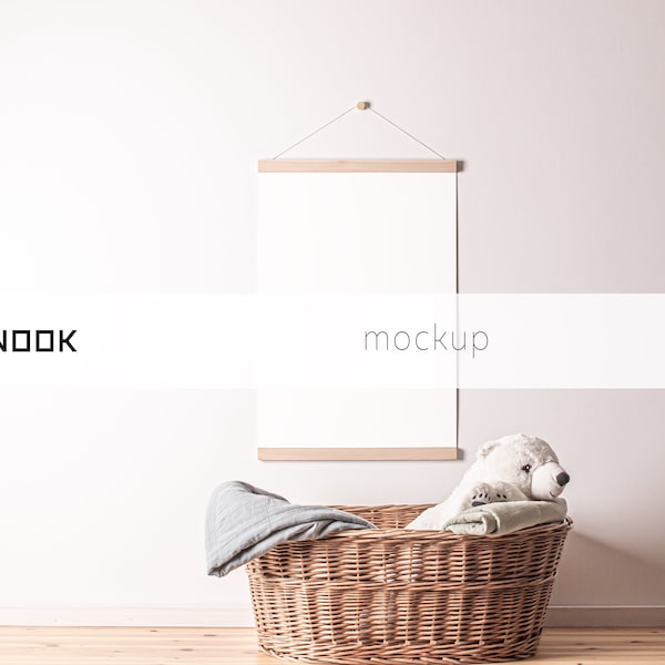 B1 Poster Frame - Etsy