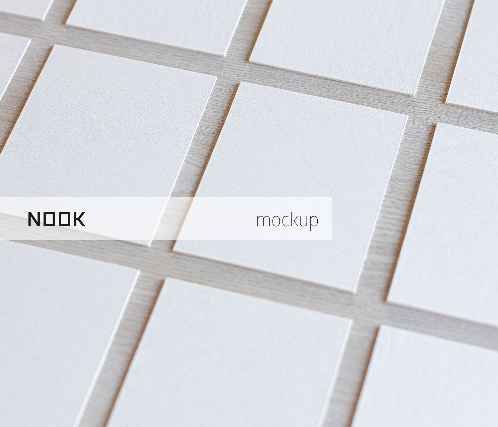 Flashcards Mockup, Card Mockup, Business Card Mockup, Invitation Mockup ...