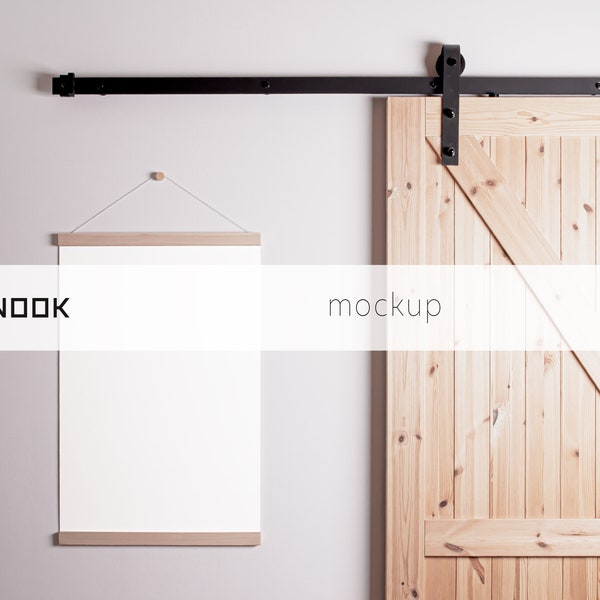 B1 Poster Frame - Etsy