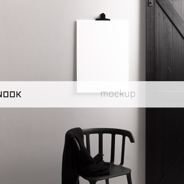 B1 Poster Frame - Etsy