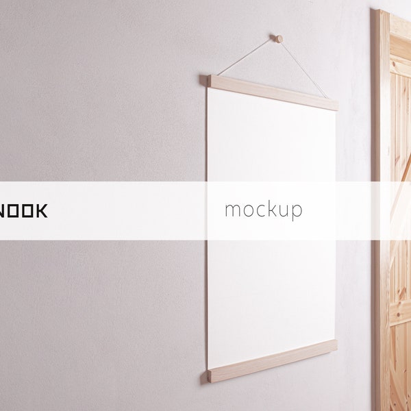 B1 Poster Frame - Etsy