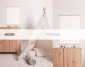 B1 Poster Frame - Etsy