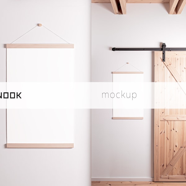 B1 Poster Frame - Etsy