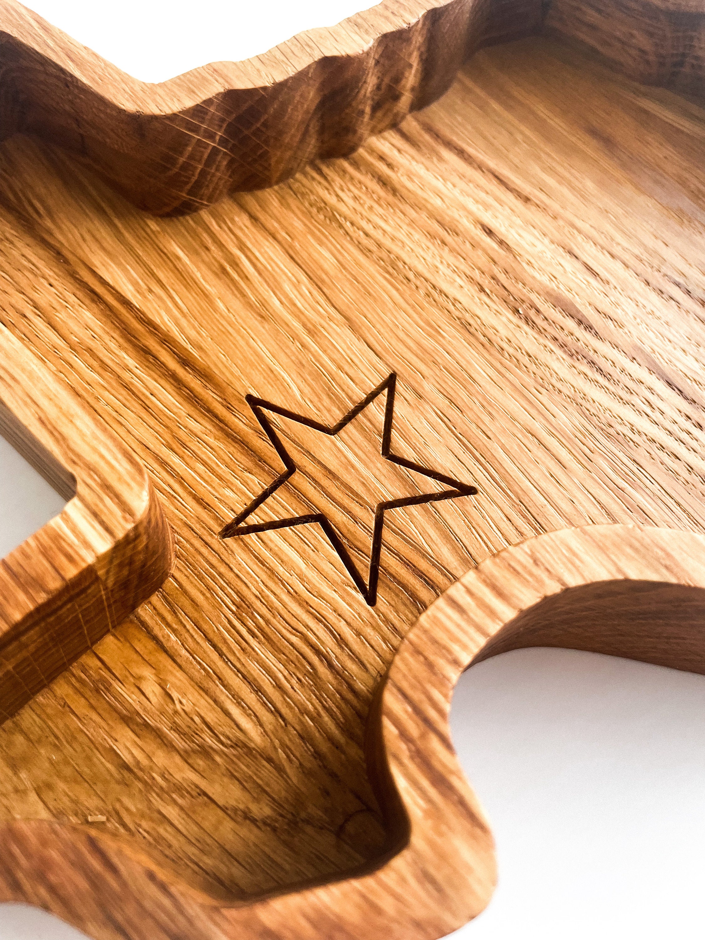 Texas Serving Tray Texas Pride Texas Map Board Texas - Etsy