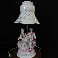 SOLD Garnet Lady - Etsy