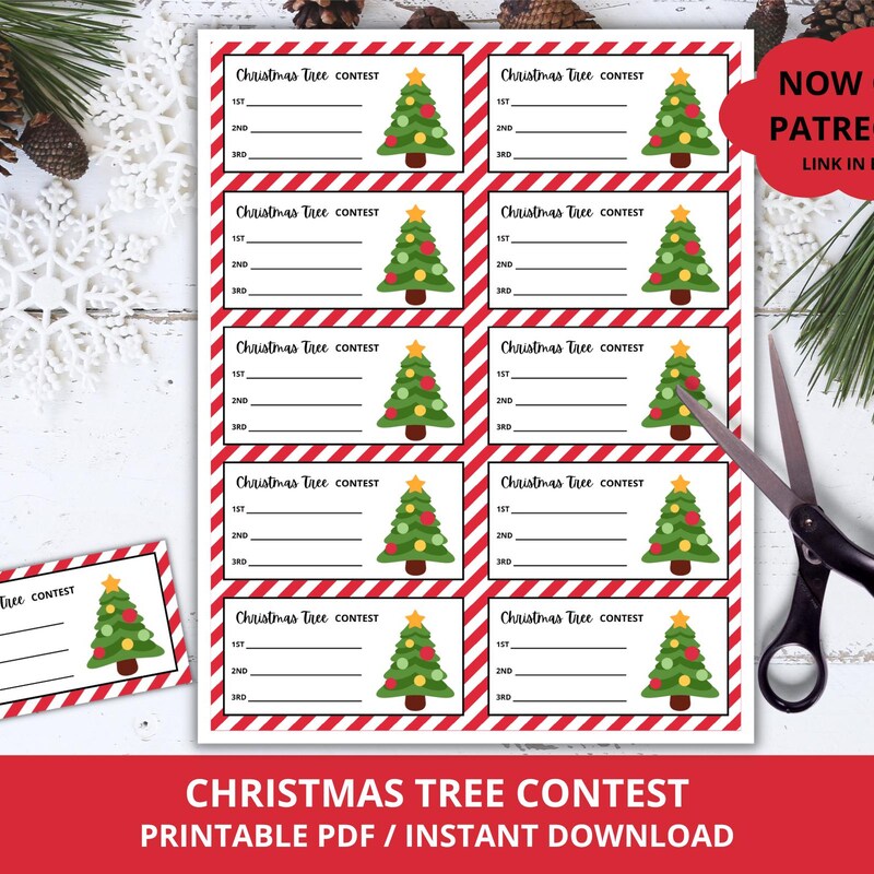 Christmas Decorating - Etsy