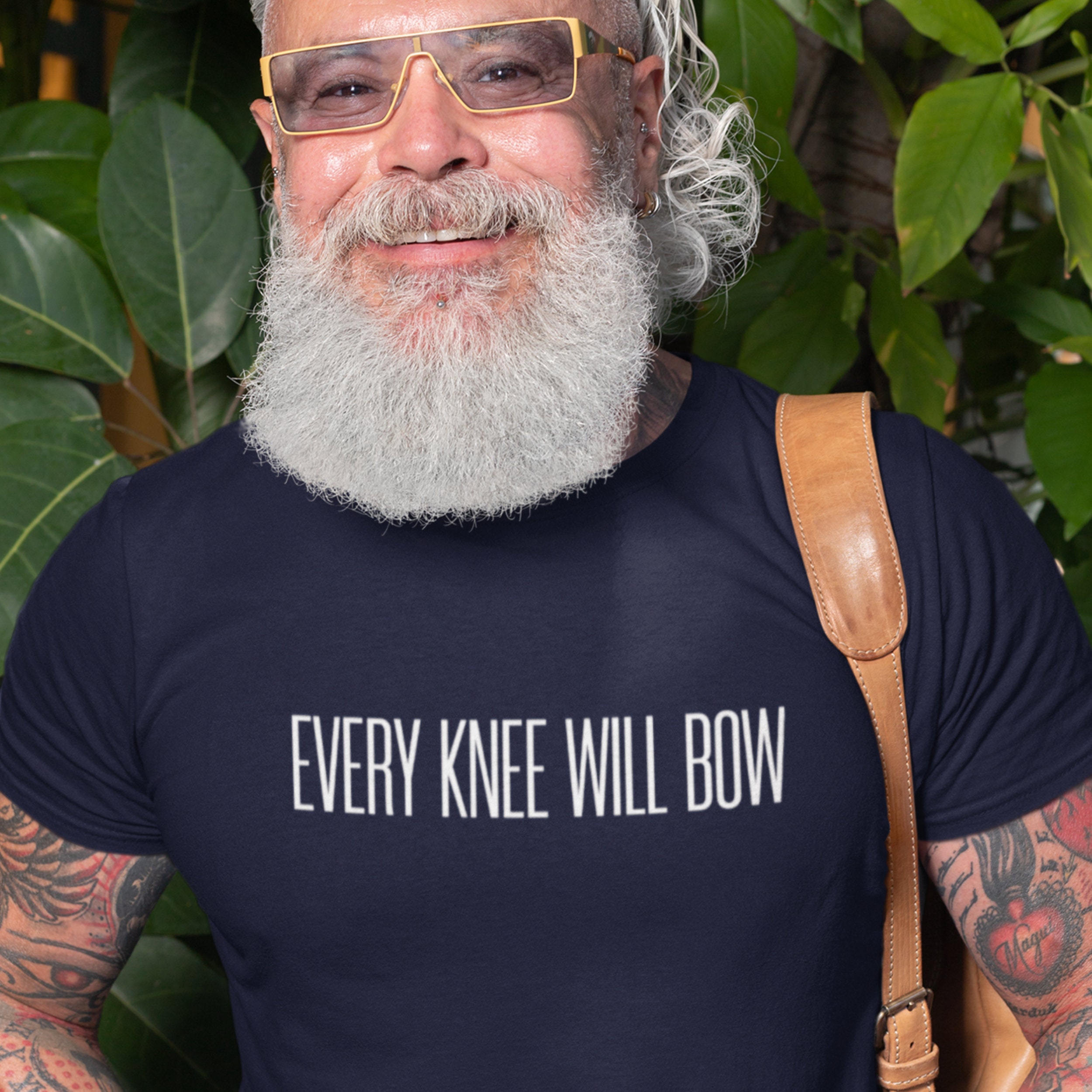 Mallory Schipper's Instagram, Twitter & Facebook on IDCrawl