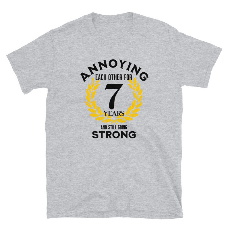 Cahier Ecriture Maternelle ABC Tracing Workbook: A-Z Alphabet Letter ...