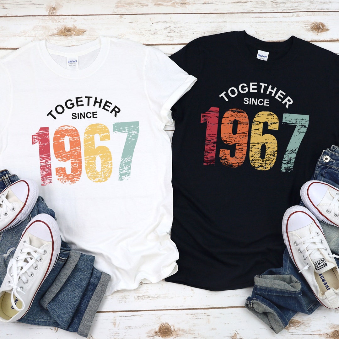 58th Marriage Anniversary Wedding Gifts for Husband and Wife: Together ...