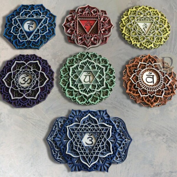 3d Door Design for CNC Router Machine, Rlf & Stl Model for CNC Router ...