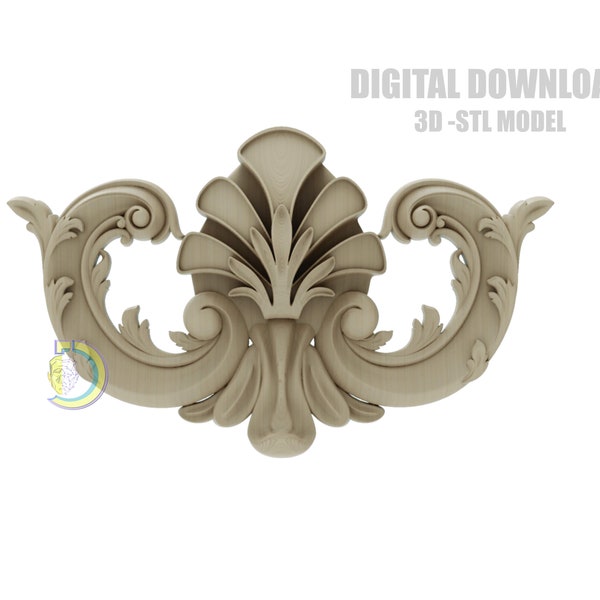 Decorative Element - Etsy