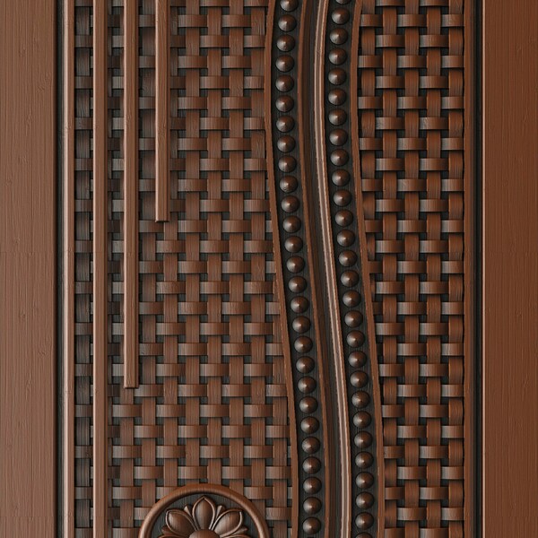 Cnc Router Files - Etsy