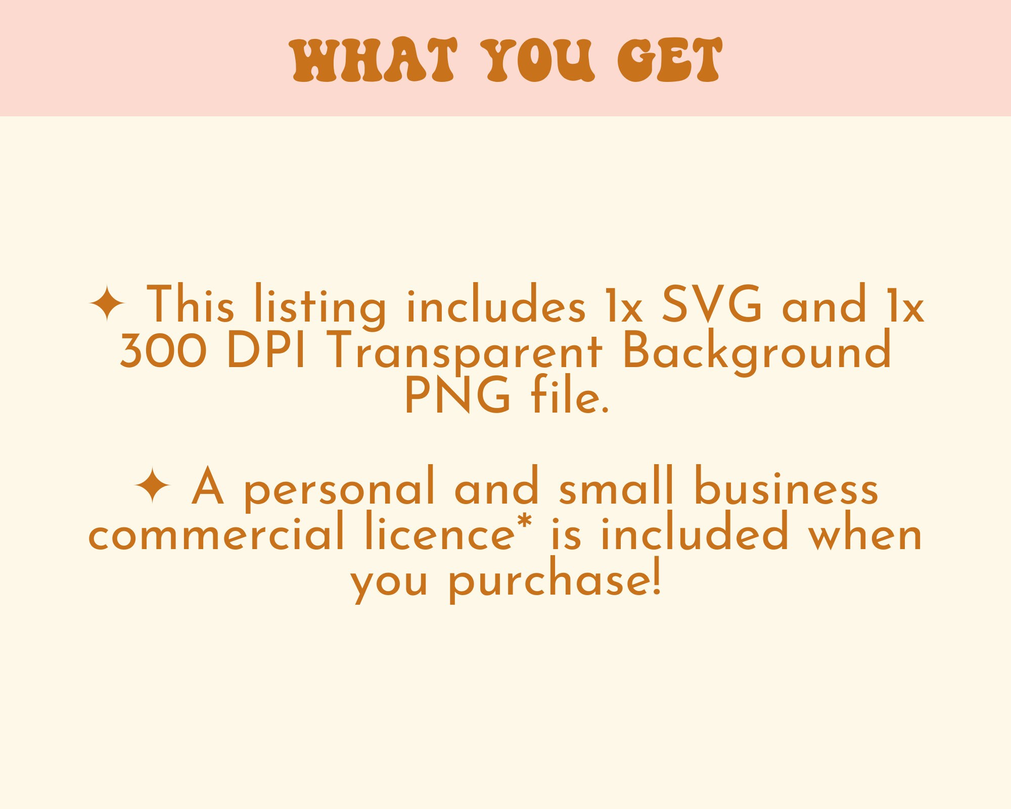 Hello Fall SVG Cut File Stacked Groovy Retro Text Commercial Use SVG ...