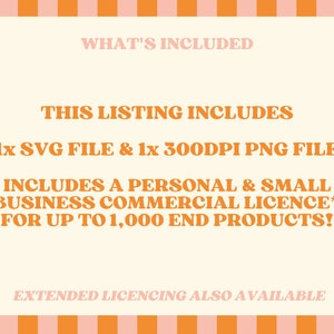 Anti Social SVG Cut File & Sublimation PNG Commercial Use Files for ...