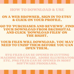 Anti Social SVG Cut File & Sublimation PNG Commercial Use Files for ...