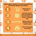 The Ultimate Halloween Bundle| 10 Products That Will Rock Your Party ...