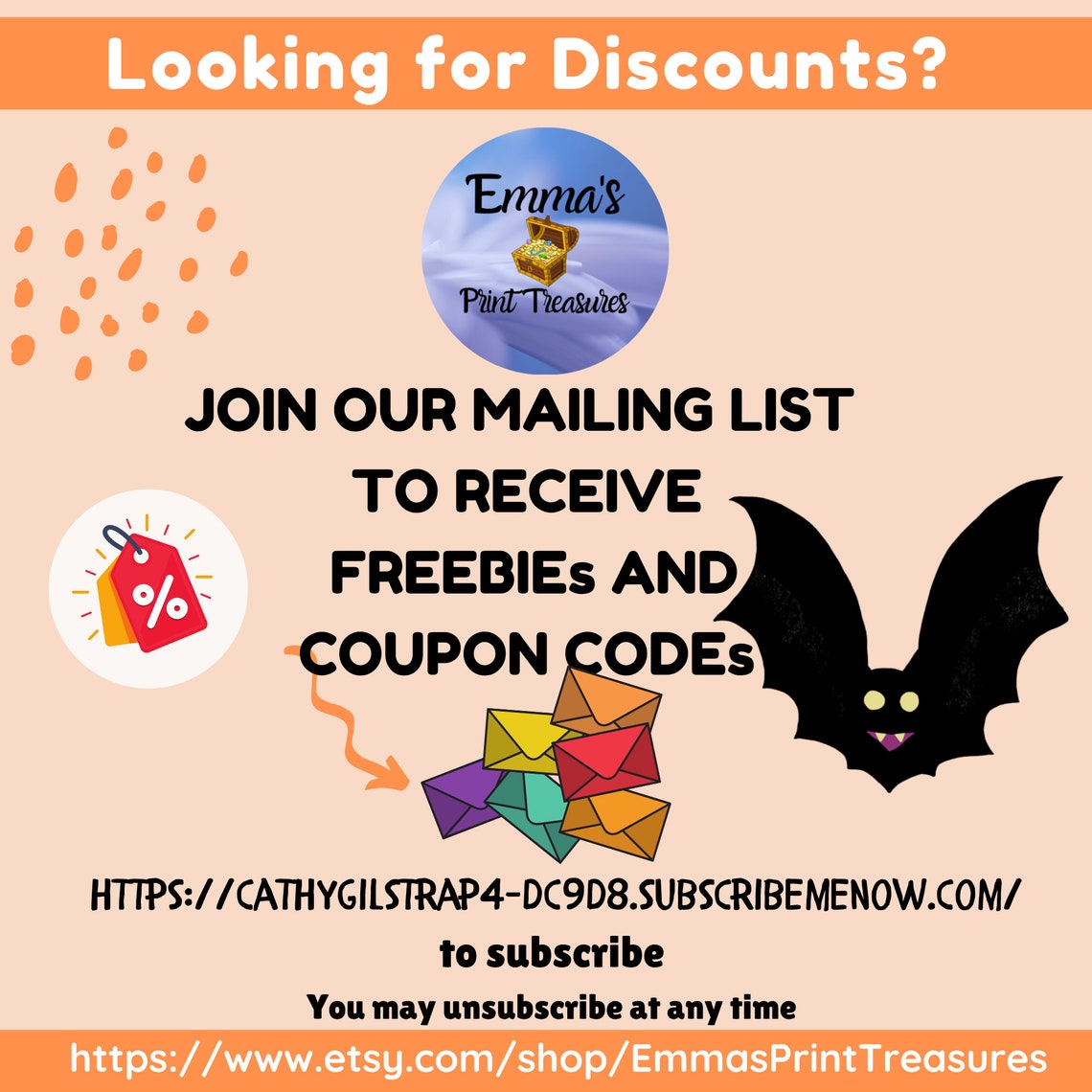 Halloween Math Printables for Kids| 4th to 6th Grade| Addition ...