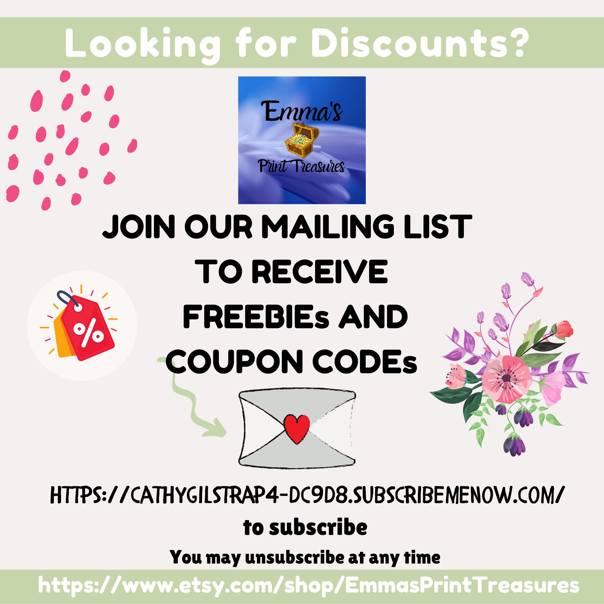 My March Journal 31 Unique Prompts Monthly Overview Themed - Etsy