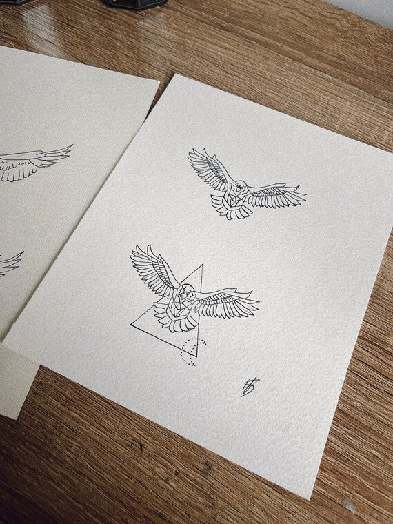 Uk Handmade Tattoos Matchek Art Tattoo | Tattoo Services | Chorlton,