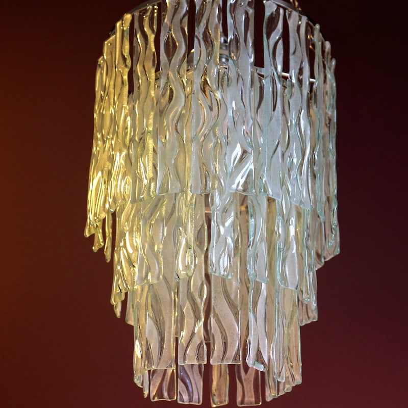 Unique Chandeliers - Etsy