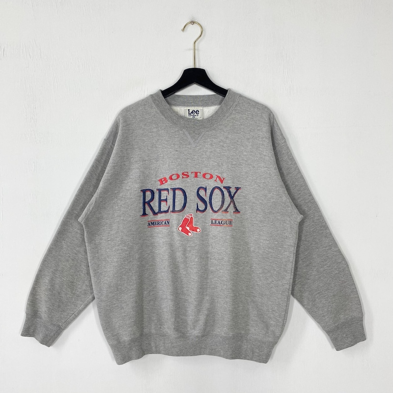 Boston Sportswear - Etsy Denmark