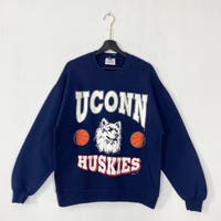 Uconn - Etsy