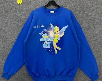 Blue Bell Logo - Etsy