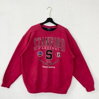 Stanford - Etsy