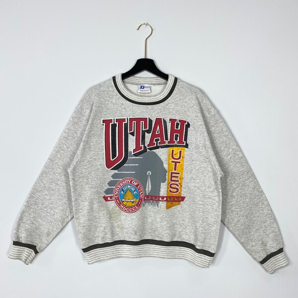 Utah - Etsy