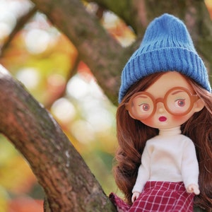 Ododo 2022/ Doll Sisters / Design Doll/ Homemade - Etsy