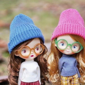 Ododo 2022/ Doll Sisters / Design Doll/ Homemade - Etsy