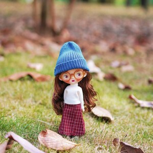 Ododo 2022/ Doll Sisters / Design Doll/ Homemade - Etsy