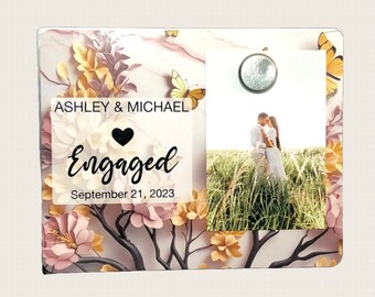 Together Forever Custom Frame Wedding Custom Frame - Etsy