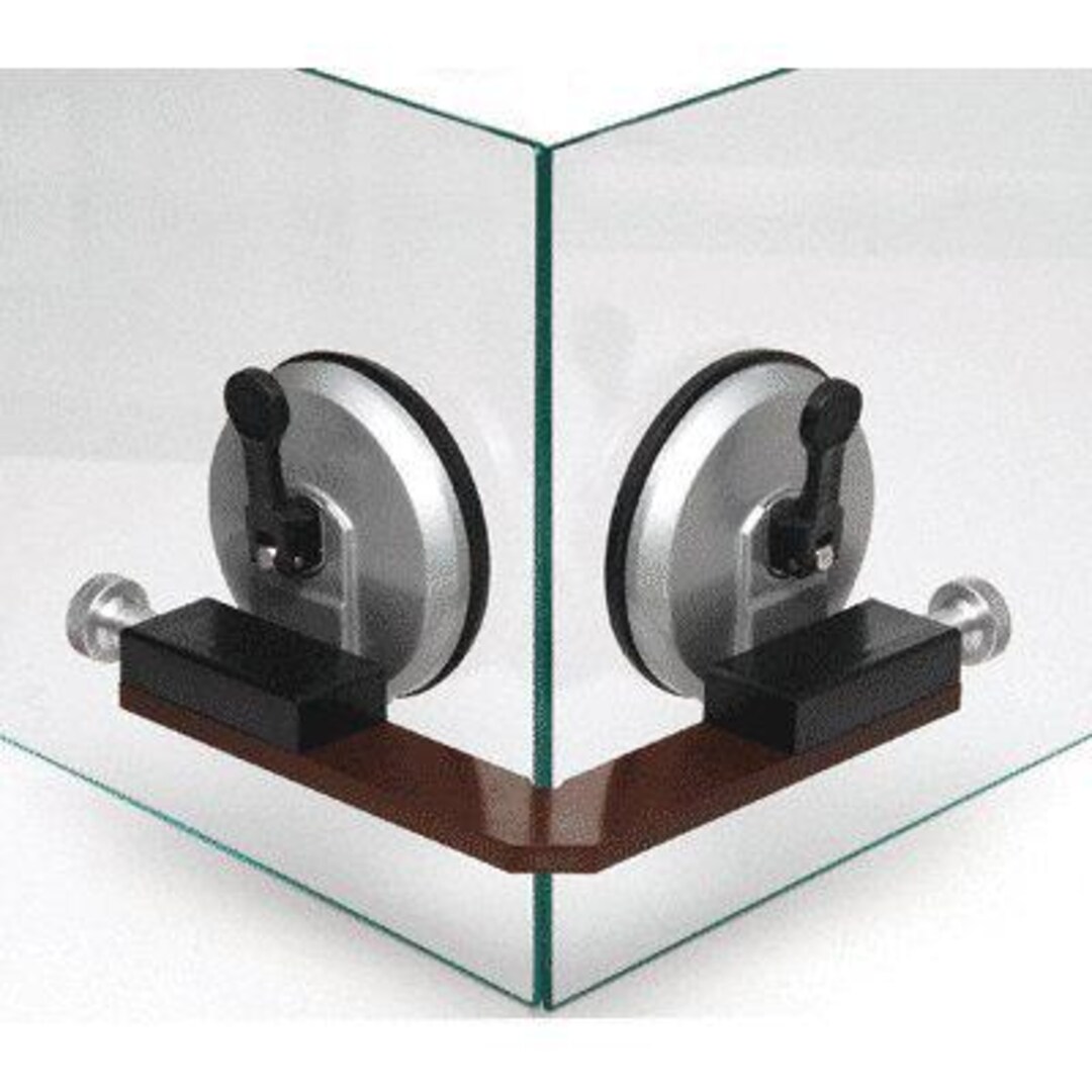 CRL 90 Degree Outside Surface Tool by CR Laurence - Etsy